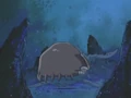 Whamon | Heroes Wiki | Fandom
