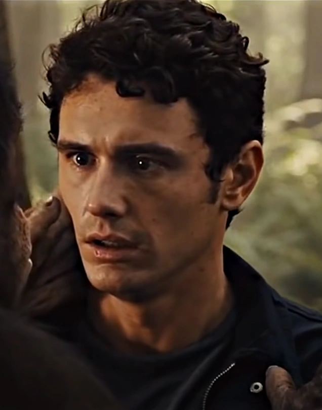 Will Rodman | Heroes Wiki | Fandom