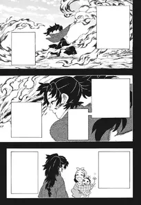 Yoriichi Tsugikuni/Gallery | Heroes Wiki | Fandom