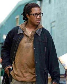 Heath | Heroes Wiki | Fandom