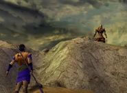 Arkantos | Heroes Wiki | Fandom