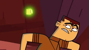 Brick McArthur/Gallery | Heroes Wiki | Fandom