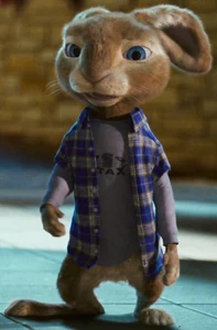 E.B./Gallery | Heroes Wiki | Fandom