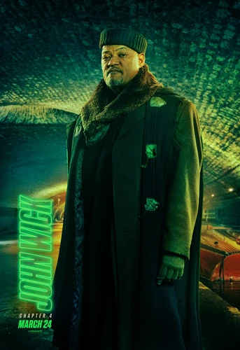Bowery King | Heroes Wiki | Fandom