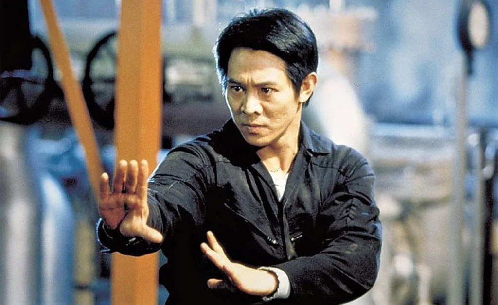 Gabe Law | Heroes Wiki | Fandom