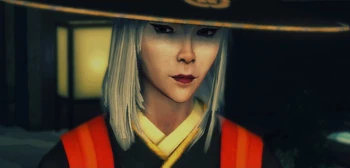 Gozen | Heroes Wiki | Fandom