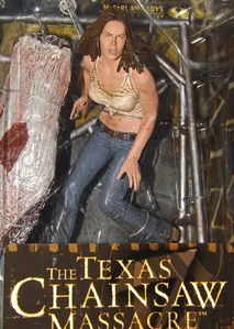 Erin Hardesty | Heroes Wiki | Fandom