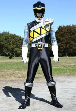 Chase Randall | Heroes Wiki | Fandom