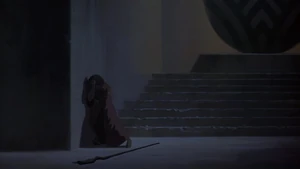 Moses (The Prince of Egypt)/Gallery | Heroes Wiki | Fandom