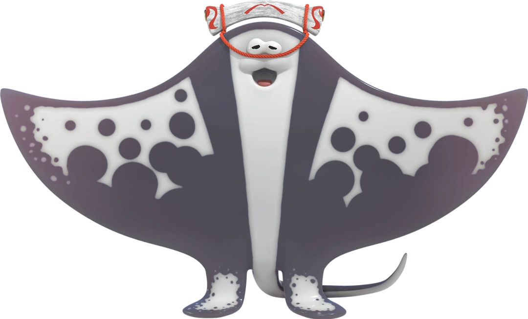 Big Man | Heroes Wiki | Fandom