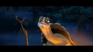 Oogway/Gallery | Heroes Wiki | Fandom