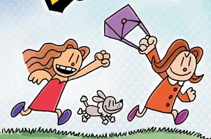 Yolay Caprese | Heroes Wiki | Fandom