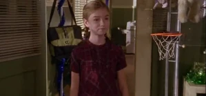 Brittany Wilcox | Psych Wiki | Fandom