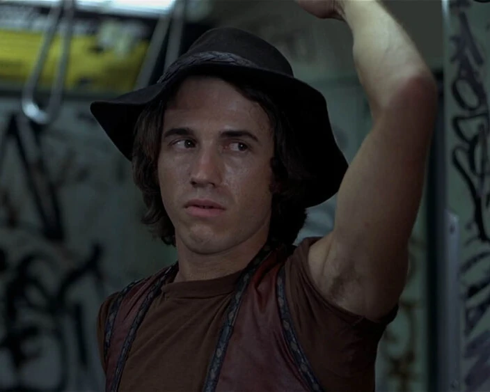 Cowboy | Heroes Wiki | Fandom