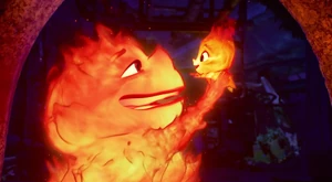 Ember Lumen | Heroes Wiki | Fandom