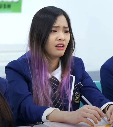 Julynn (Titan Academy) | Heroes Wiki | Fandom