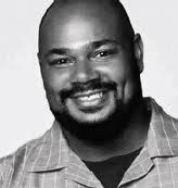 Kevin Michael Richardson | Phineas y Ferb Wiki | Fandom