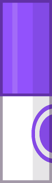 Marker/Gallery | Heroes Wiki | Fandom