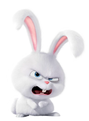 Snowball | Heroes Wiki | Fandom