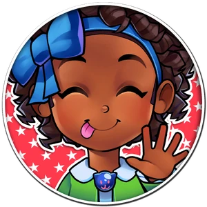 Bow Kid/Gallery | Heroes Wiki | Fandom