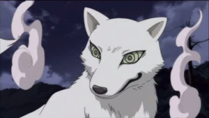 Madarao | Heroes Wiki | Fandom