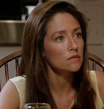 Audra Phillips | Heroes Wiki | Fandom