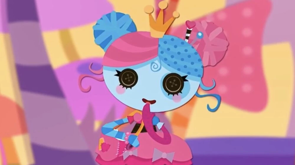 Princess Anise | Heroes Wiki | Fandom