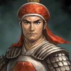 Sun Jian/Gallery | Heroes Wiki | Fandom