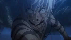 Accelerator | Heroes Wiki | Fandom
