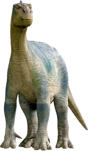 Aladar | Heroes Wiki | Fandom