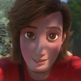 Ben Pincus | Heroes Wiki | Fandom