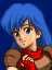 Caeda/Gallery | Heroes Wiki | Fandom