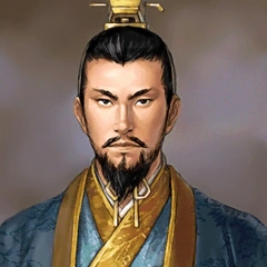 Cao Pi/Gallery | Heroes Wiki | Fandom