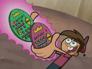 Timmy Turner/Gallery | Heroes Wiki | Fandom