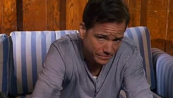 Robert Dunn | Psych Wiki | Fandom