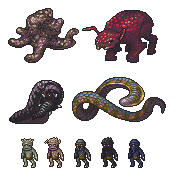 Experiment (Dwarf Fortress) | Heroes Wiki | Fandom