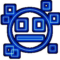 D-Co 9 | Heroes Wiki | Fandom