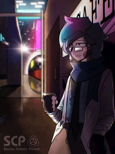 Dr. Iceberg/Gallery | Heroes Wiki | Fandom