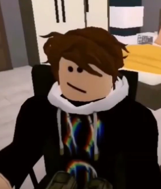 Spectator (LIVE) | Heroes Wiki | Fandom