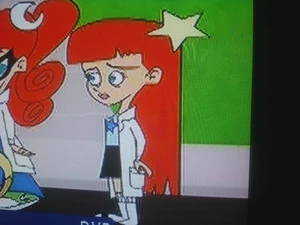 Susan Test/Gallery | Heroes Wiki | Fandom