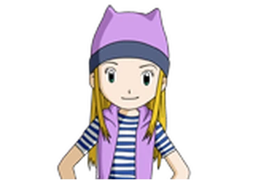 digimon data squad sunflowmon