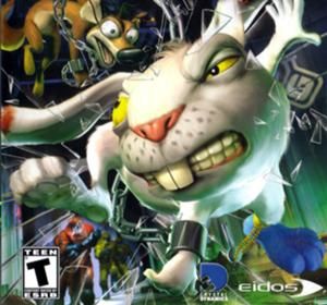 Redmond | Heroes Wiki | Fandom