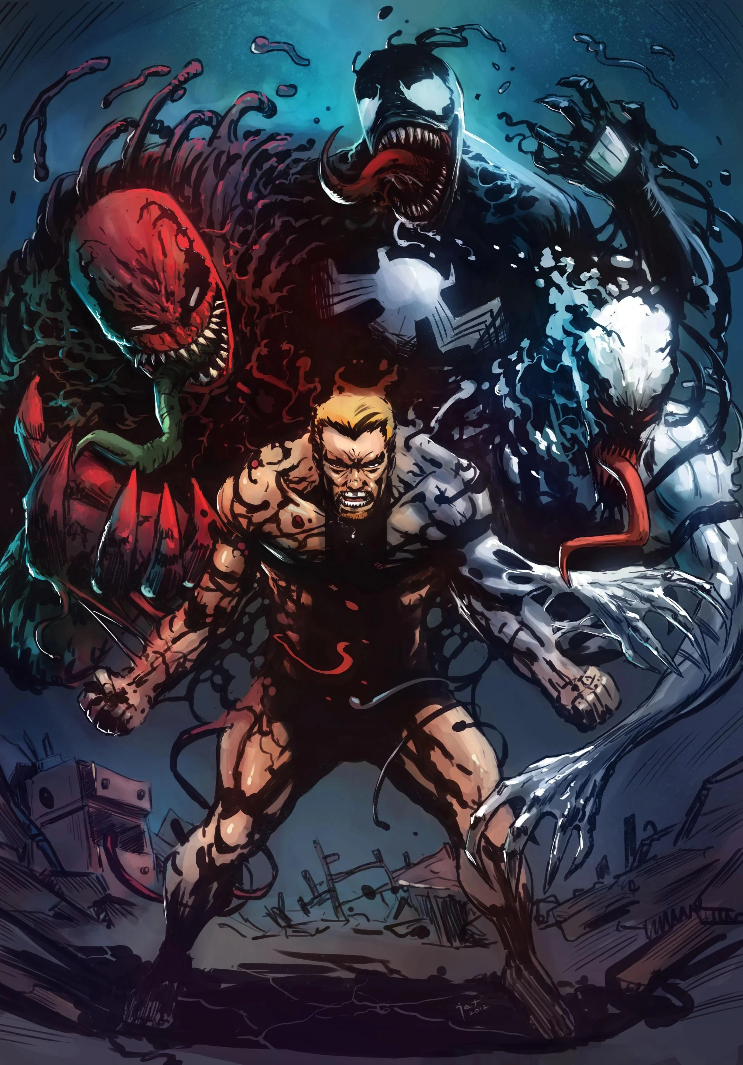 Discuss Everything About Heroes Wiki | Fandom
