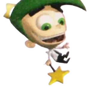 Discuss Everything About Heroes Wiki | Fandom