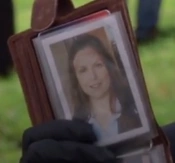 Cynthia Cooper | Psych Wiki | Fandom