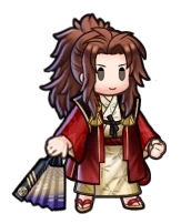 Ryoma (Fire Emblem)/Gallery | Heroes Wiki | Fandom