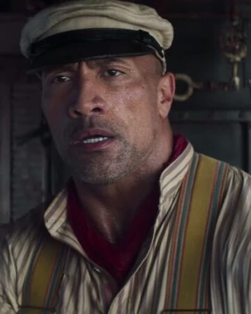 Frank Wolff | Heroes Wiki | Fandom