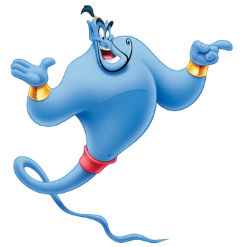 mark wynter aladdins lamp coloring pages