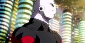 Jiren/Gallery | Heroes Wiki | Fandom