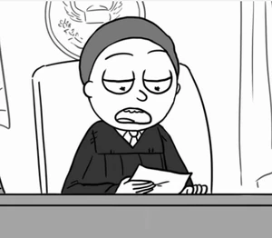 Morty Smith/Gallery | Heroes Wiki | Fandom